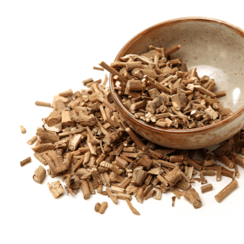 Dried Patchouli | Huo Xiang | Chinese Culinary Herbs | 500g – Vita ...