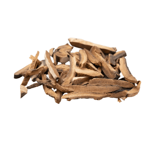 Dried Orange Rind | Ju Hong | Chinese Culinary Herbs – Vita Herbal ...