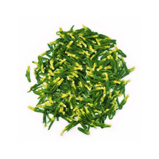 Dried Lotus Plumule | Lian Zi Xin | Chinese Culinary Herbs – Vita ...